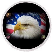 American Pride Photograph By Shane Bechler Fine Art America