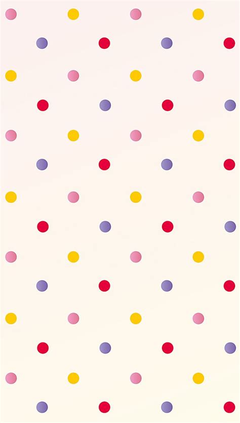 Polka Dots Polka Dot Stencil Design Polka Dot Stencil Ideas Polka