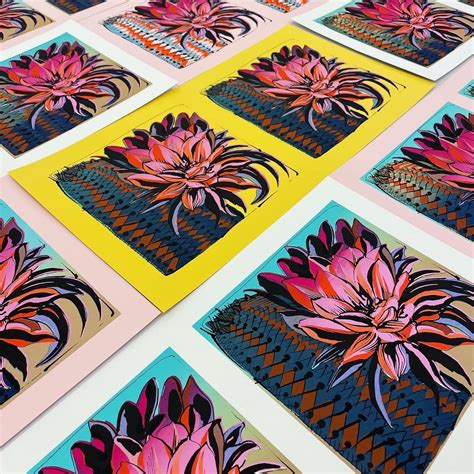 Meet Miriam Dubinsky Canvasrebel Magazine