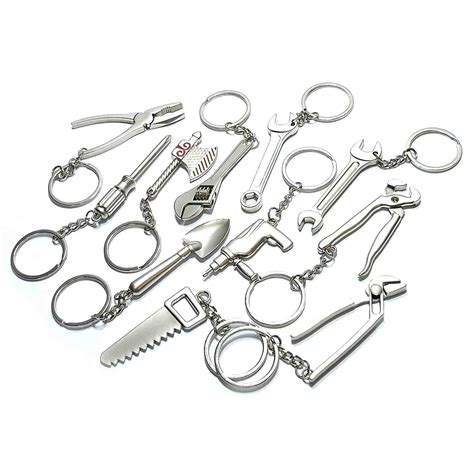 خرید و قیمت جاسوییچی فلزی طرح ابزار فروشگاه اتوماتیک