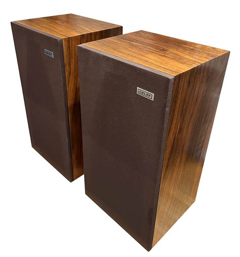 Celef Monitor Improved Hifi