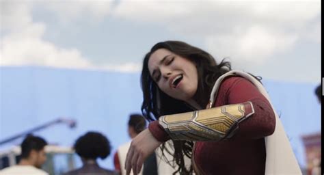 Grace Caroline Currey 9gag