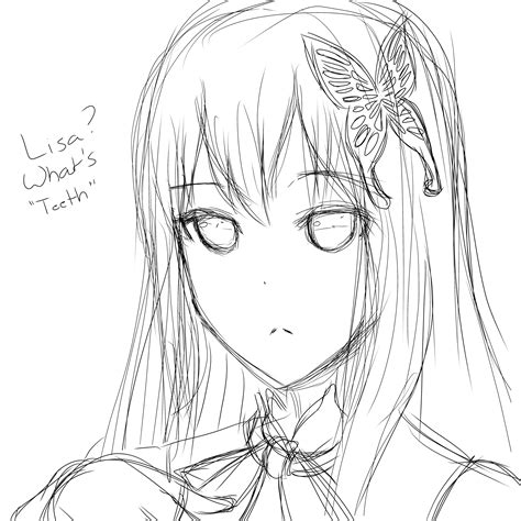 Yukina R Bangdream