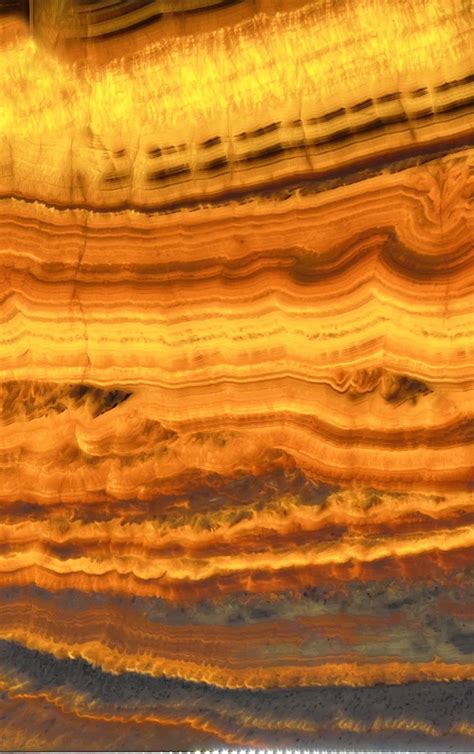 Orange Onyx Backlit Onyx Illuminated Panels Stone Decorhandmade