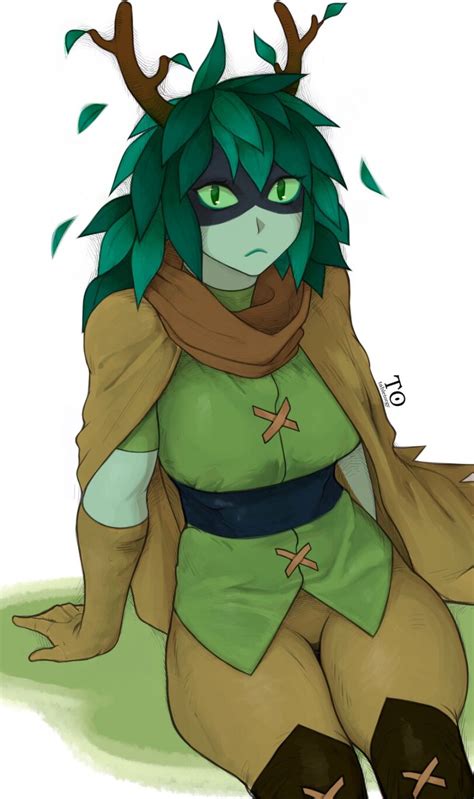 Adventure Time Huntress Wizard смешные картинки и другие приколы