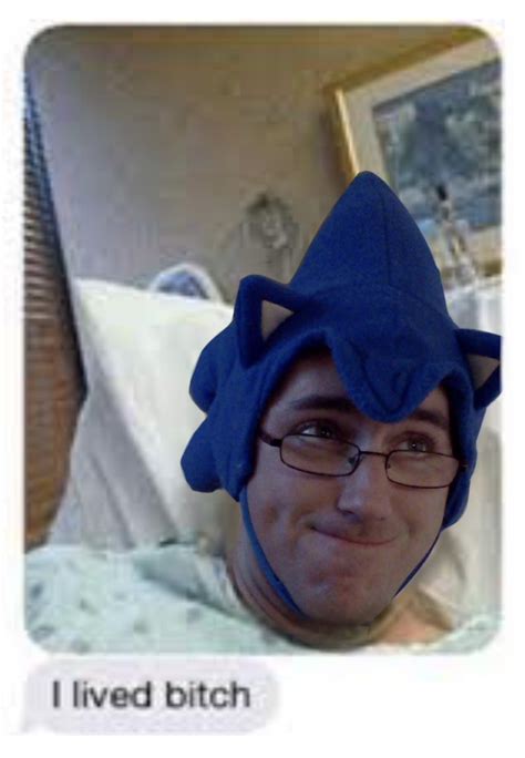 Tracy Yardley On Twitter