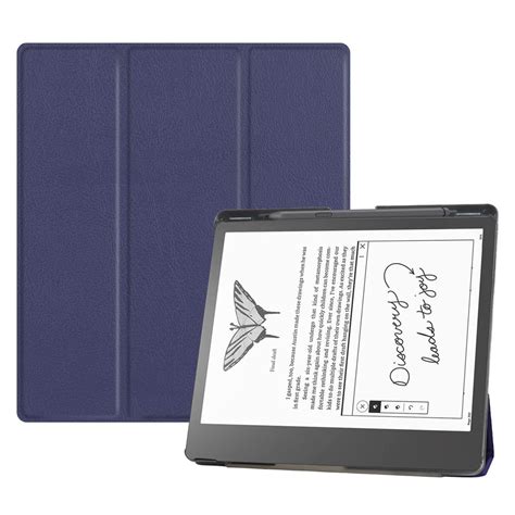 Электронная книга Amazon Kindle Scribe 16Gb Basic + обложка ...