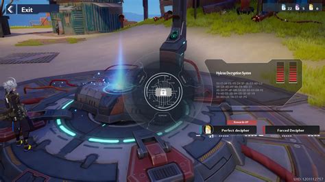 Do Password Chests Respawn Tower Of Fantasy At Steve Bushnell Blog