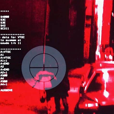 Terminators 6502 Clocked By 555 Timer