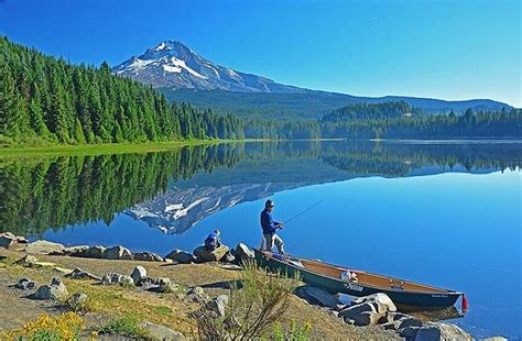 Hood River Or 2024 Best Places To Visit Tripadvisor