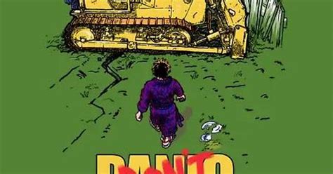 Sci Fi Post Album On Imgur