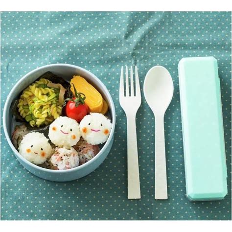 Kokubo Small Onigiri Ball Mold Minimaru