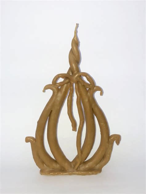 Ola Lewczyk Apoc Store