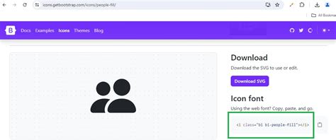 custom bootstrap 5 breadcrumbs ver 2 what you need to know hackernoon