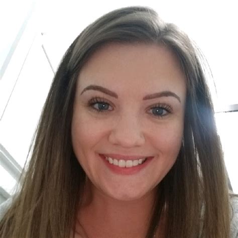 Danielle Paulson Office Manager Advanced Dermatology Pc Linkedin