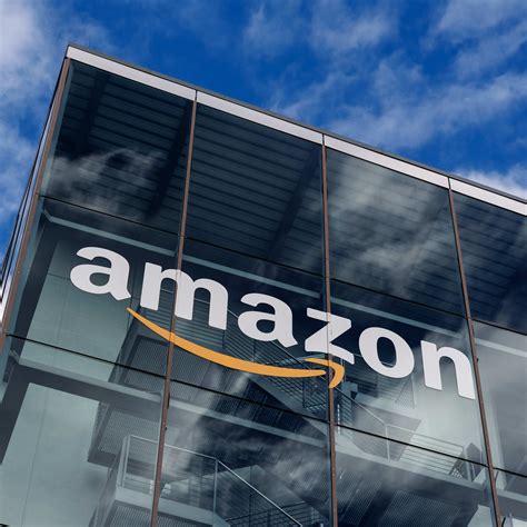 These Five Below Dolls Look Like Labubus But For A Lot Less Parade