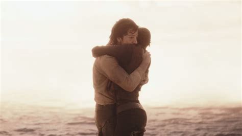 7 Key Things To Remember About Rogue One Before Andors Final Episodes