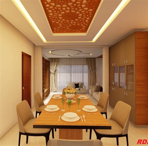 Rdm Engineering Solution Dhaka