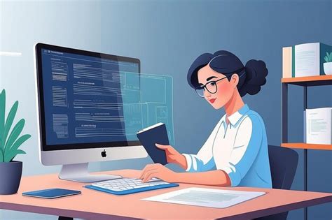 Premium Ai Image Data Entry Jobs With Digital Content Writing