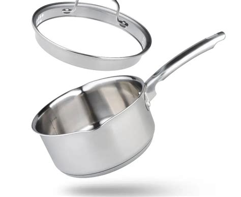 Essential Kitchen Tools And How To Use Them