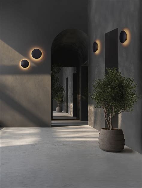 Nova Luce Our Products