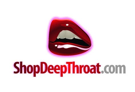 Deep Throat Digital