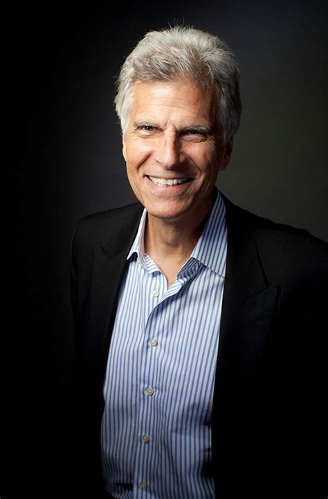 Hire Legendary Olympic Swimmer Mark Spitz For Your Event Pda Speakers