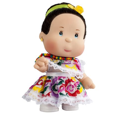 Pituka Yucateca Pitukas