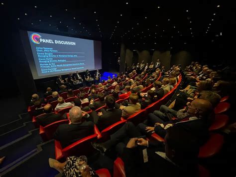 Assetmanagement Assetowners Jpes