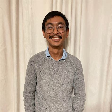 Scarp Studio Project Becomes Praxis In New West News Scarp