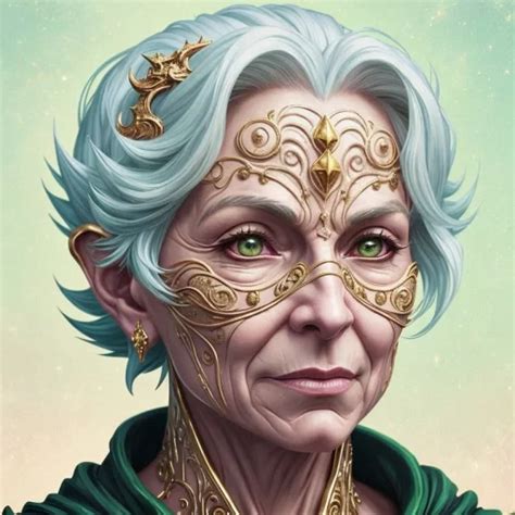 Gilf Free Ai Art Generator Gilf Free Ai Art Generator