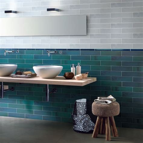 Mt 4 Mottoの通販情報 Tile Park Japan Singapore