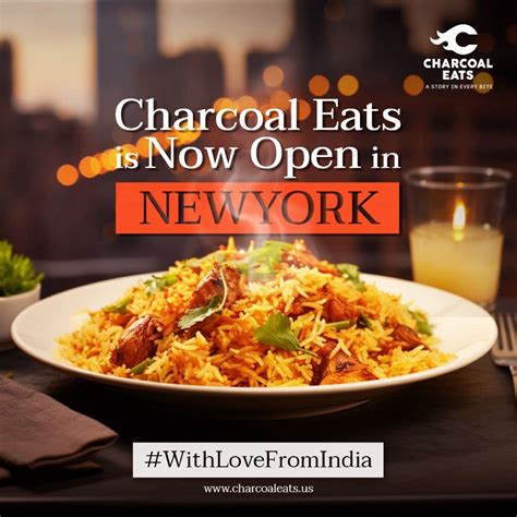 Akash Yadav On Linkedin Withlovefromindia