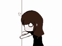 Banging Head Against Wall Animated  S Tenor