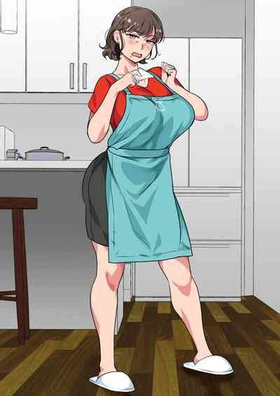 Ousama Game No Meirei De Haha To Sex Shita Hanashi Nhentai Hentai