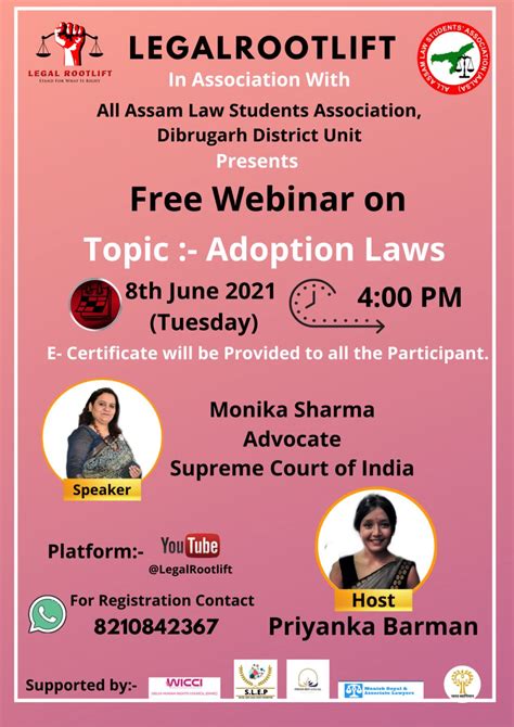 Abnish Kumar Sah On Linkedin Law Legal Supremecourt Justice Lawyers Humanrights Democracy