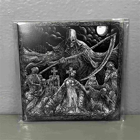 Totenburg Untot Cd Digi