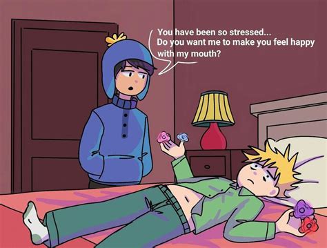 Creek Craig X Tweek Comics Artofit Creek Craig X Tweek Comics Artofit