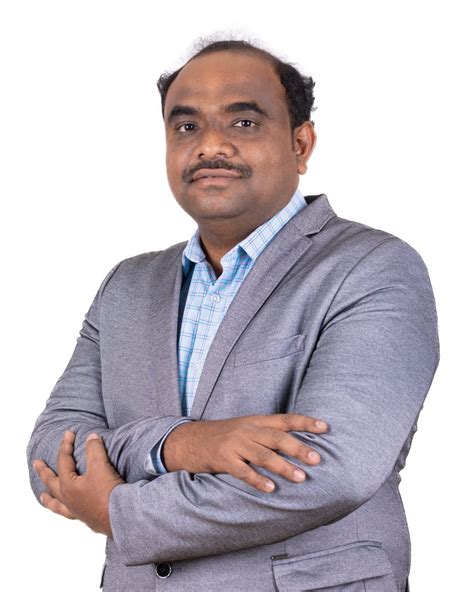 Dr M Varuna Assistant Professor Civil Engineering Rvce Bengaluru