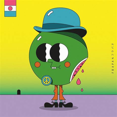 Melone Mit Melone 🍉🍉🍉 Wearebuerobuero Wabb Melone Melon Summer