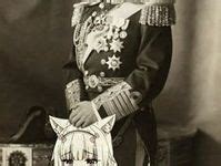 20 ideas de Monas chinas con personas reales imágenes graciosas imágenes humorísticas