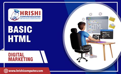 Best HTML Basics Beginners Course Vasai Virar Learn HTML