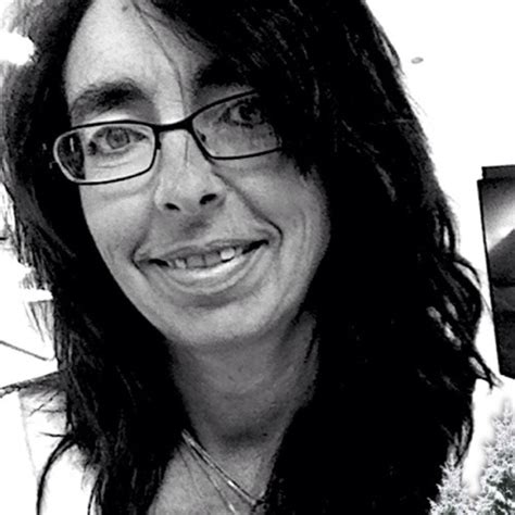 Stream Michelle Olson 1 Music Listen To Songs Albums Playlists For