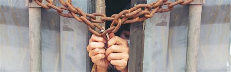 Annual Human Trafficking Awareness Initiative Set For 2024 Truck Drivers Usa