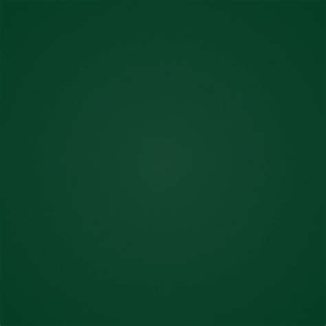 Ward Poulos On Linkedin Work Together