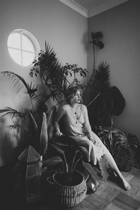 Michelle Comber Michelle Comber Added A New Photo