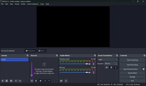 How To Set Up OBS Virtual Camera On Windows And Mac Guiding Tech