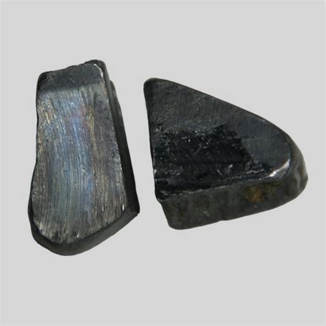 Compare Tin Vs Lead Element Comparison Of Properties Structure