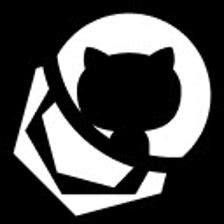 Graphite To Github Pour Google Chrome Extension T L Charger