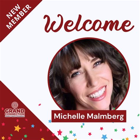 Grand Connection Virtual Business Networking Community And Virtual